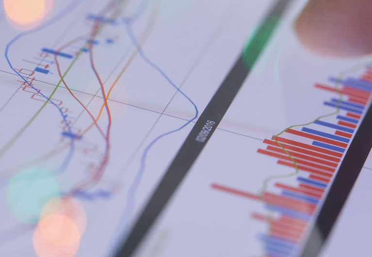 Managed Futures: Alternative Risk Premia? - Abbey Capital