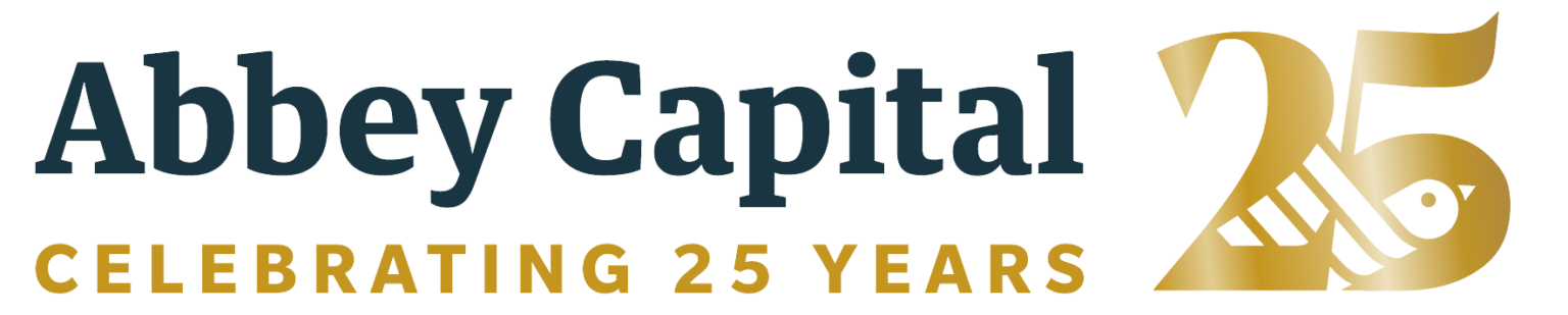 Our People - Abbey Capital